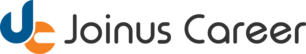 Joinus Career