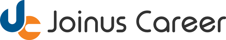 Joinus Career