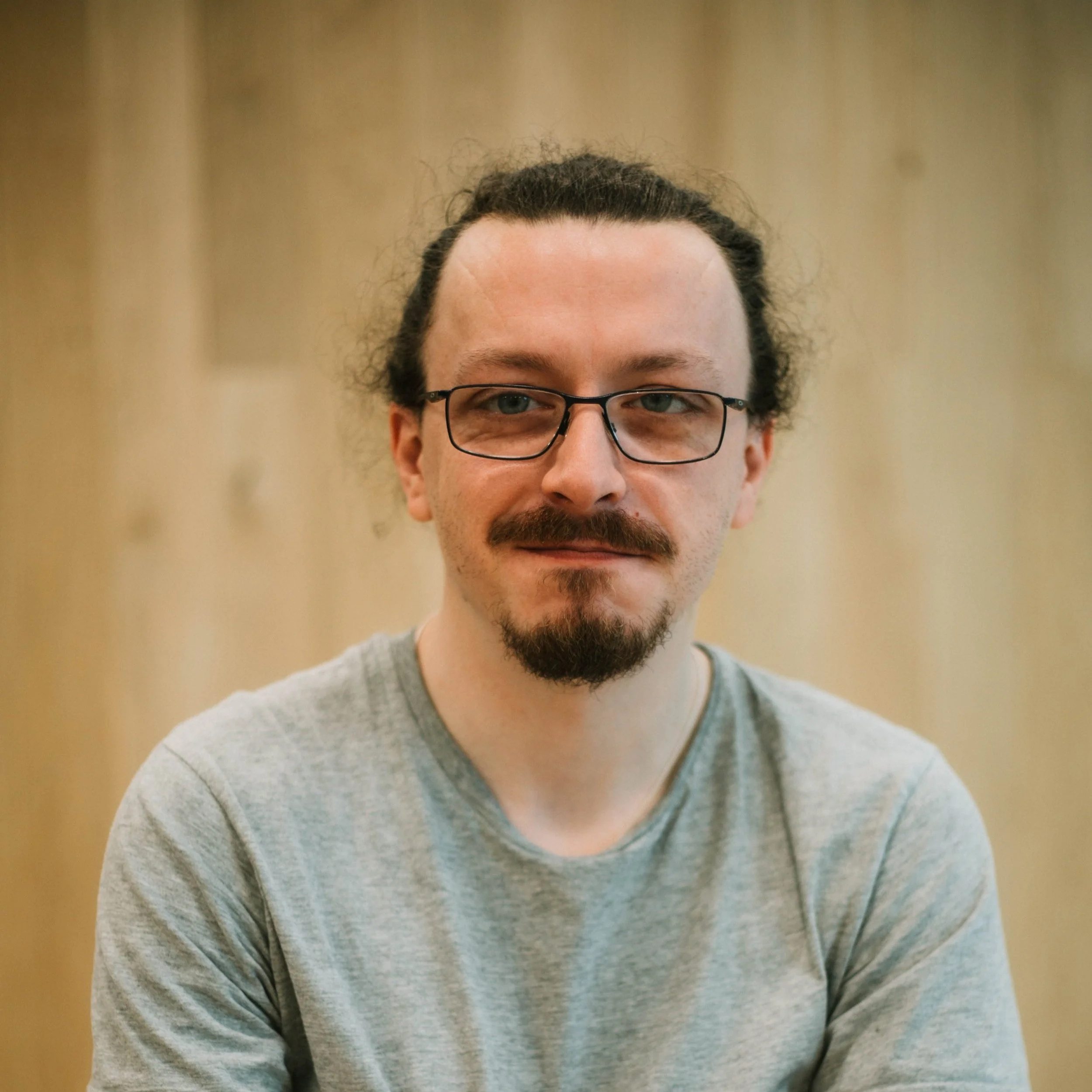 Staff Stories: Simon Smart, Customer Success Manager — Netpremacy