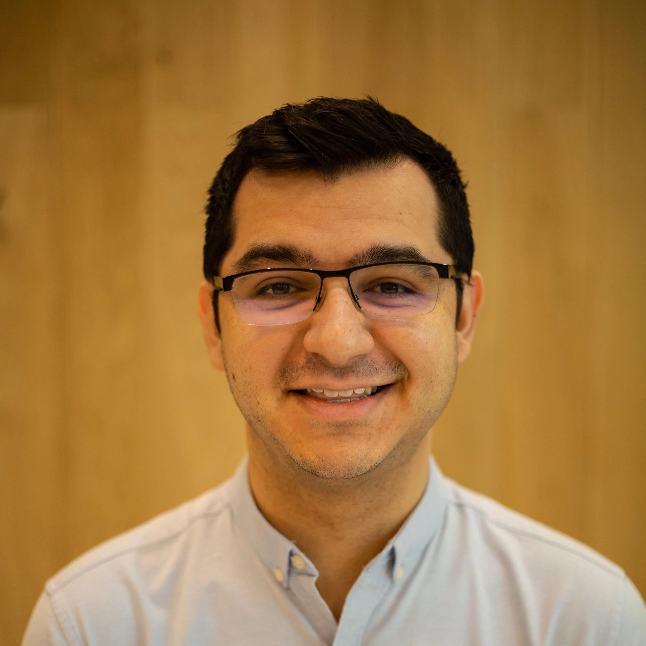 Levelling up your business by fully integrating with Google Workspace ...