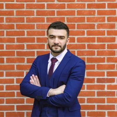 Work with us — Netpremacy