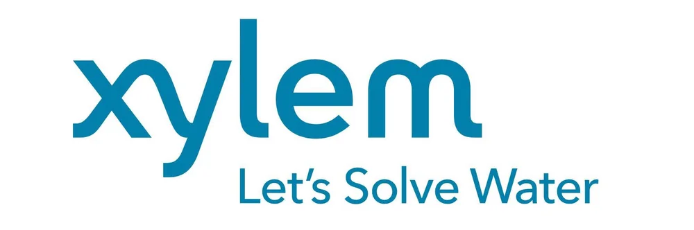 FloodsWaterSolutions