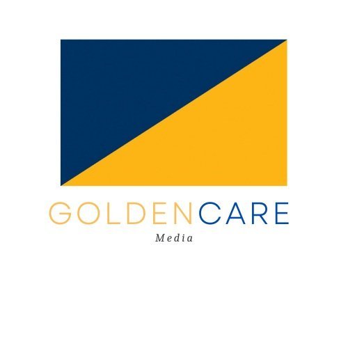 Home Care, Care Home and Assisted Living Marketing