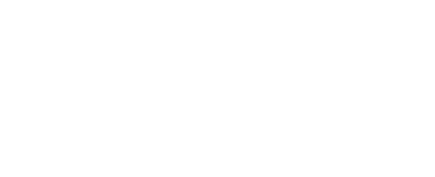 Bespoke Realty WA