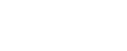 Bespoke Realty WA