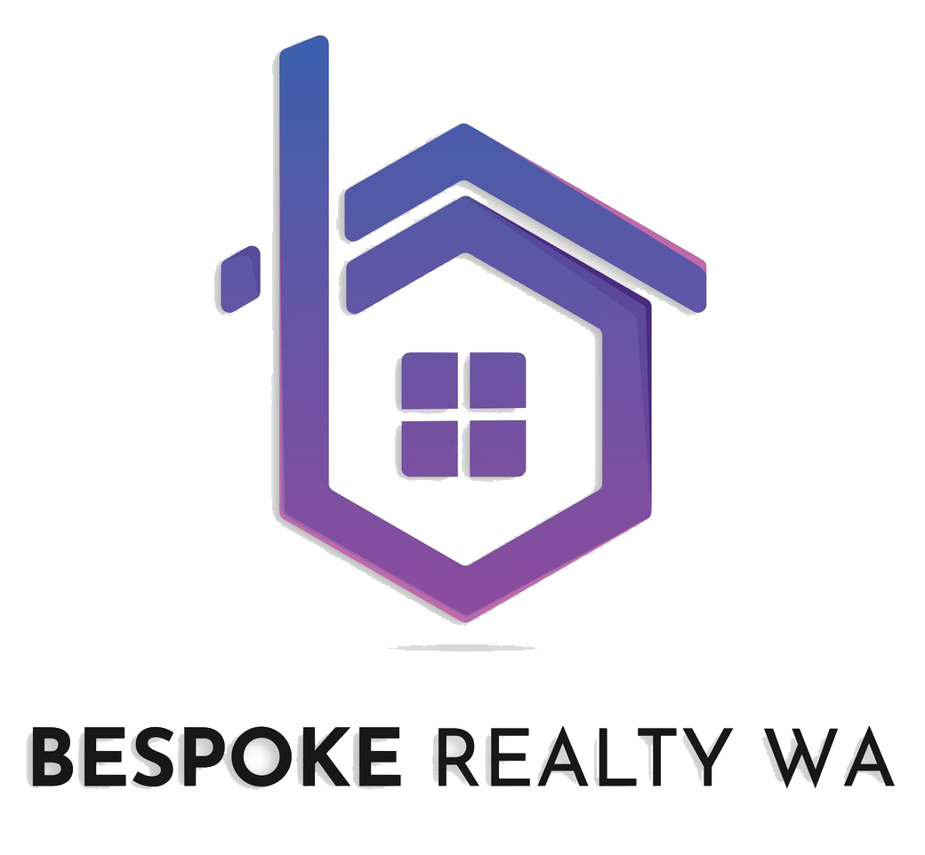 Bespoke Realty WA