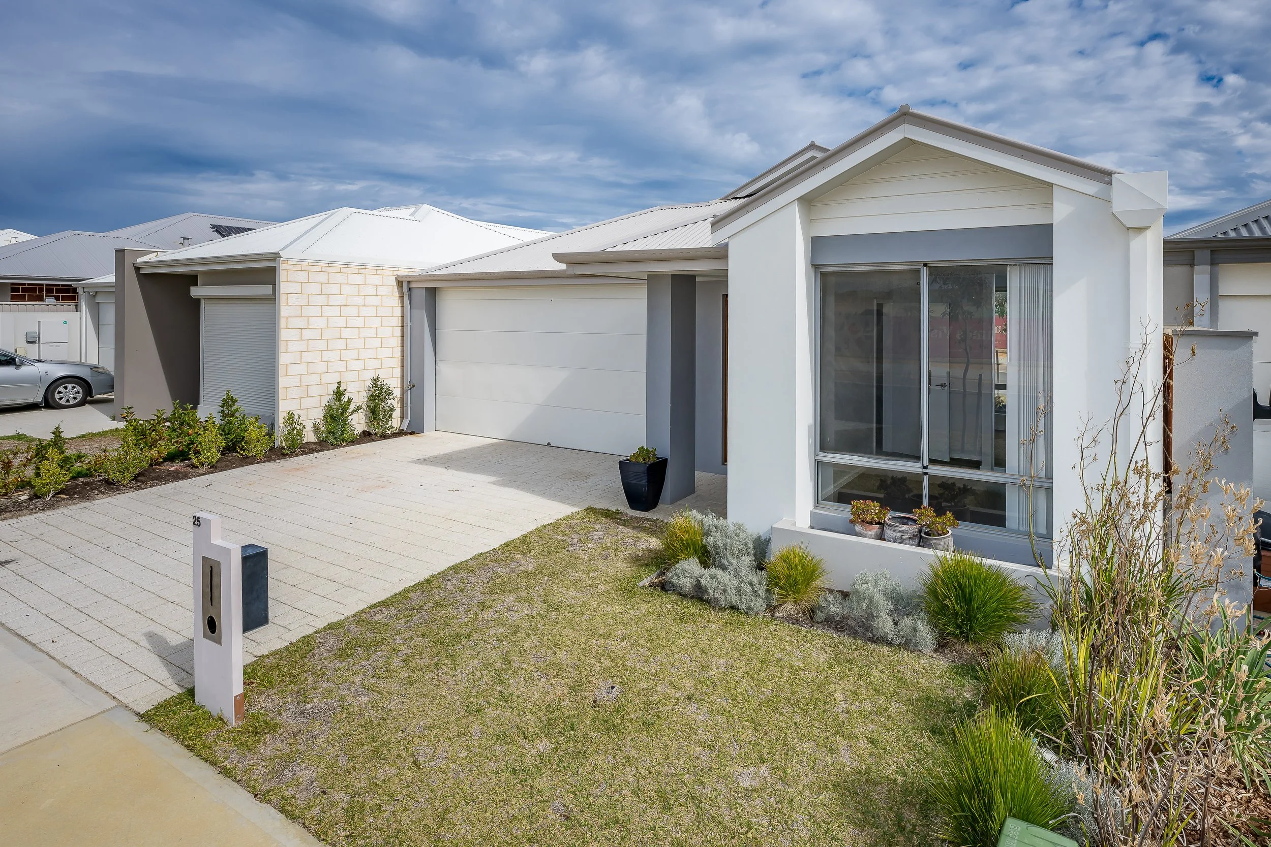 Bespoke Realty WA