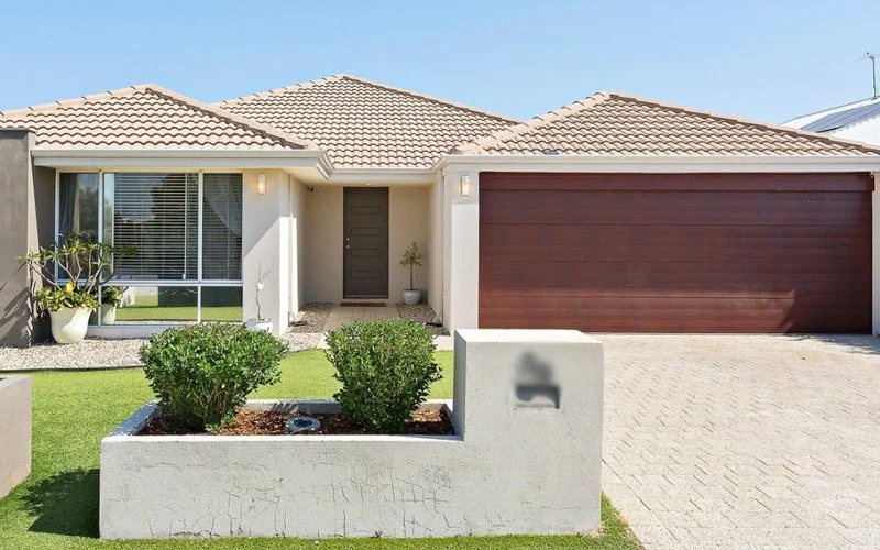 Rentals — Bespoke Realty WA