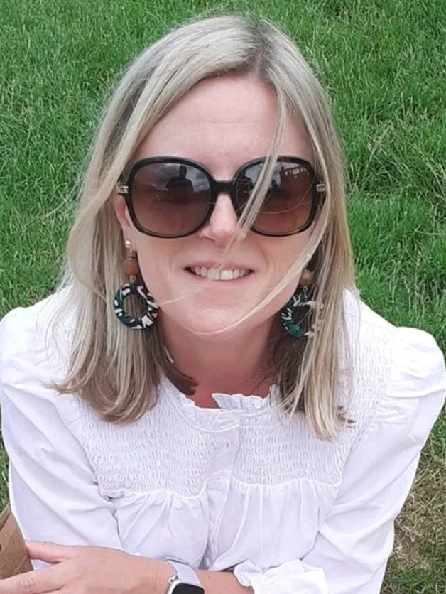 Meet the Team — Lawler & Co