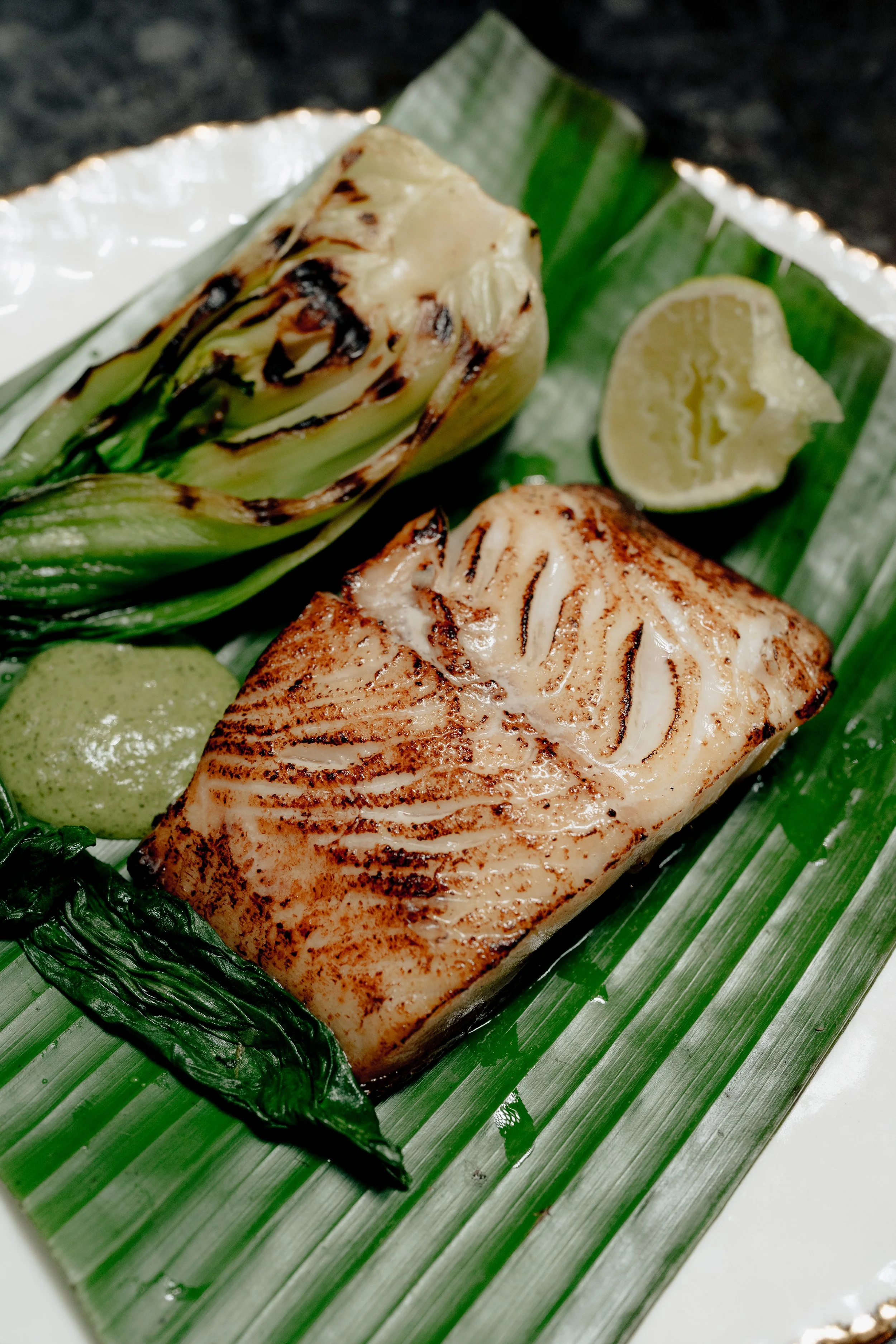 Our Story — Pachamama Bar + Kitchen