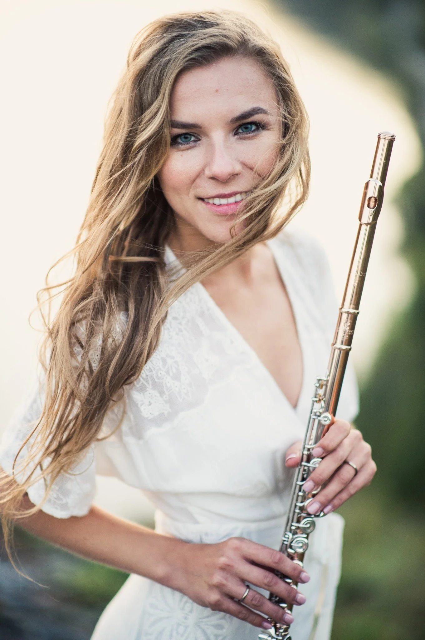 Taya König-Tarasevich