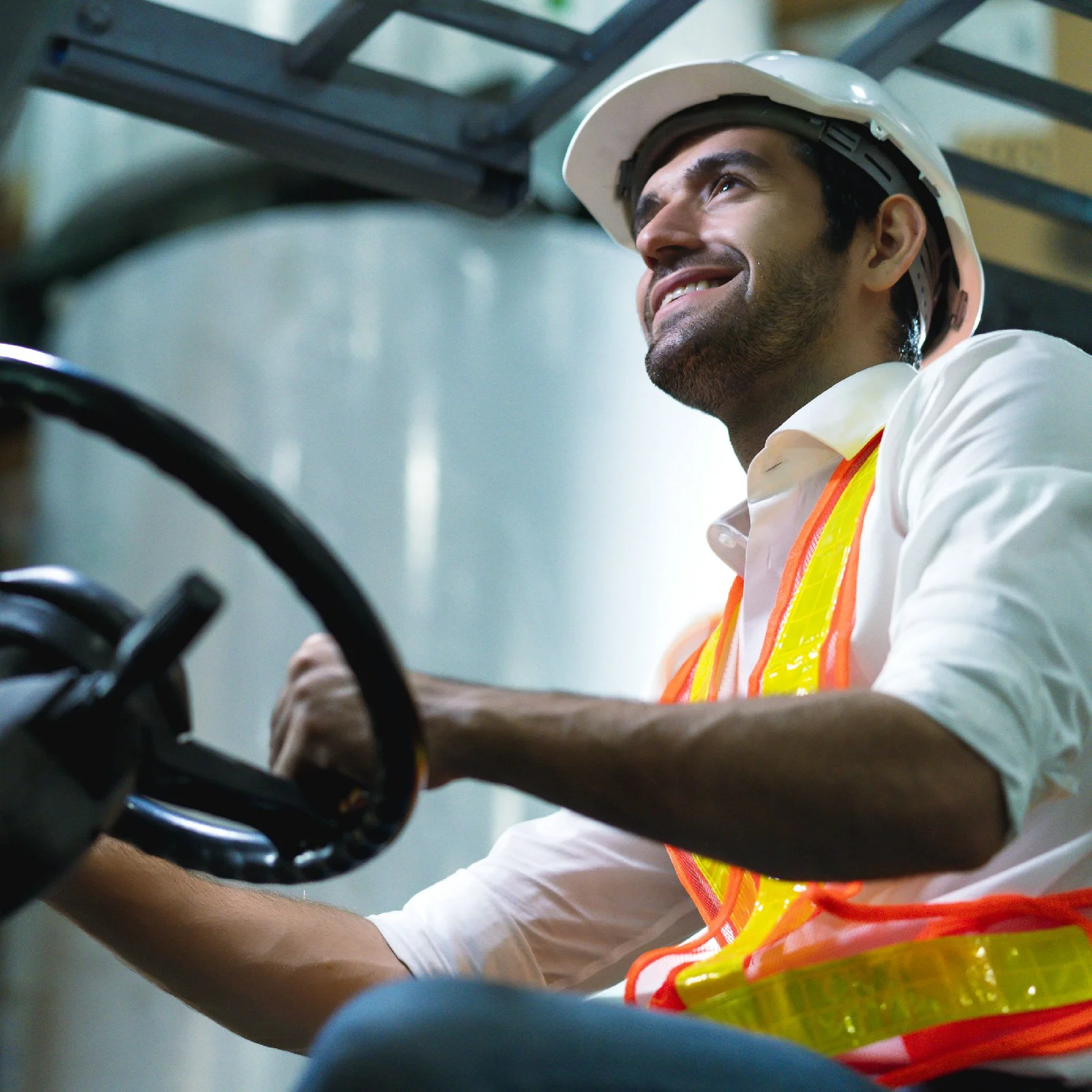 Djinda Health | Ensure Workforce Readiness Today