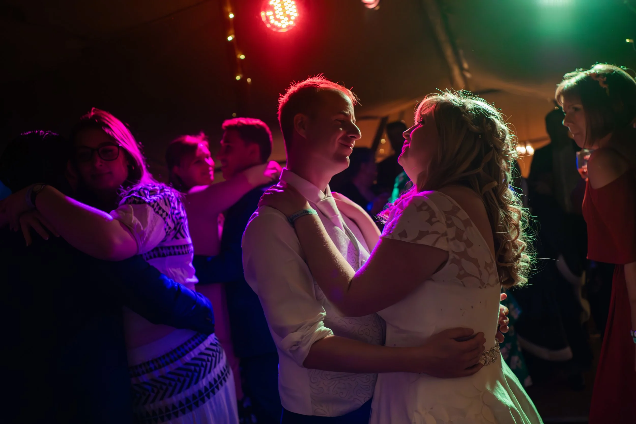 Emily Sandoval Photography: Hampshire Wedding Photographer