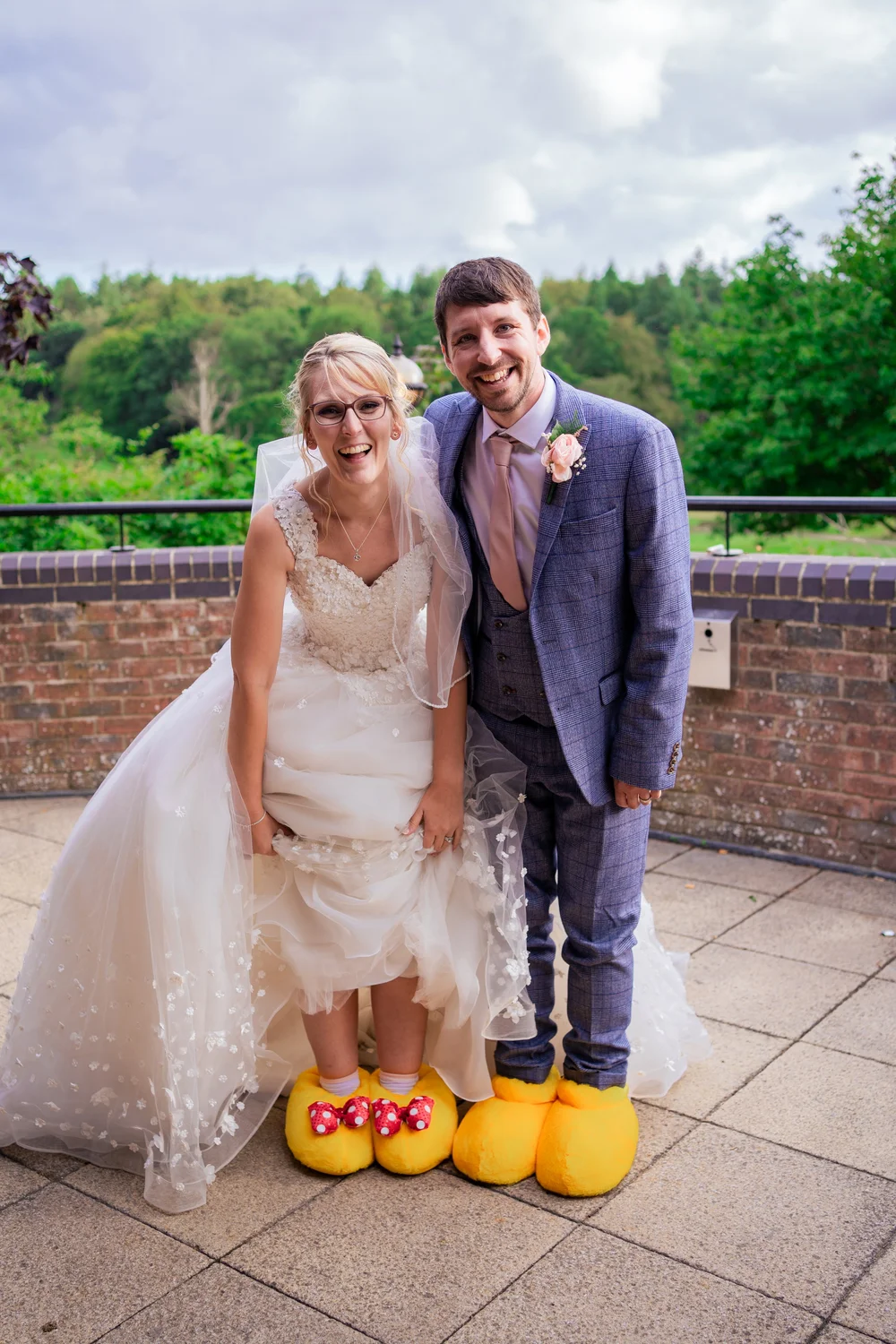 Emily Sandoval Photography: Hampshire Wedding Photographer