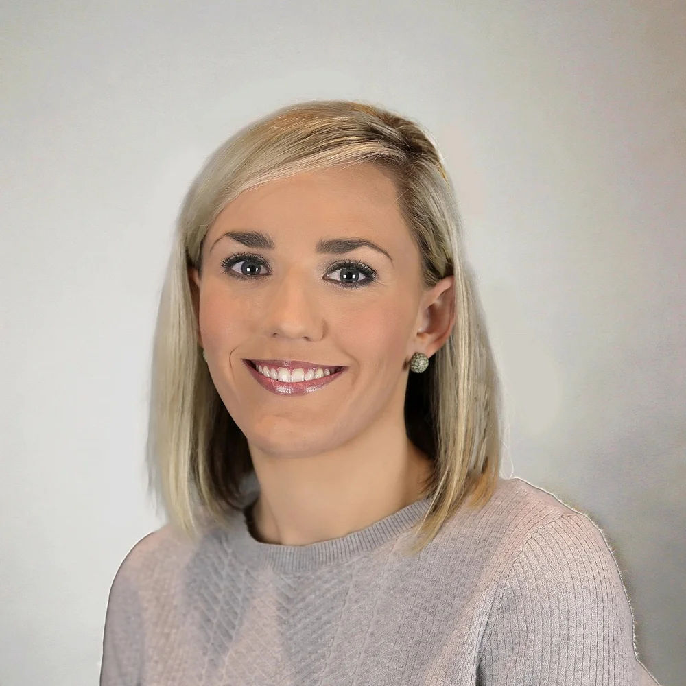 IQI: Institute for Quality & Innovation