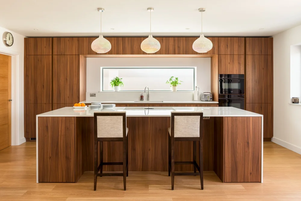 Kitchens Worthing | Gorringe Kitchens & Bathrooms