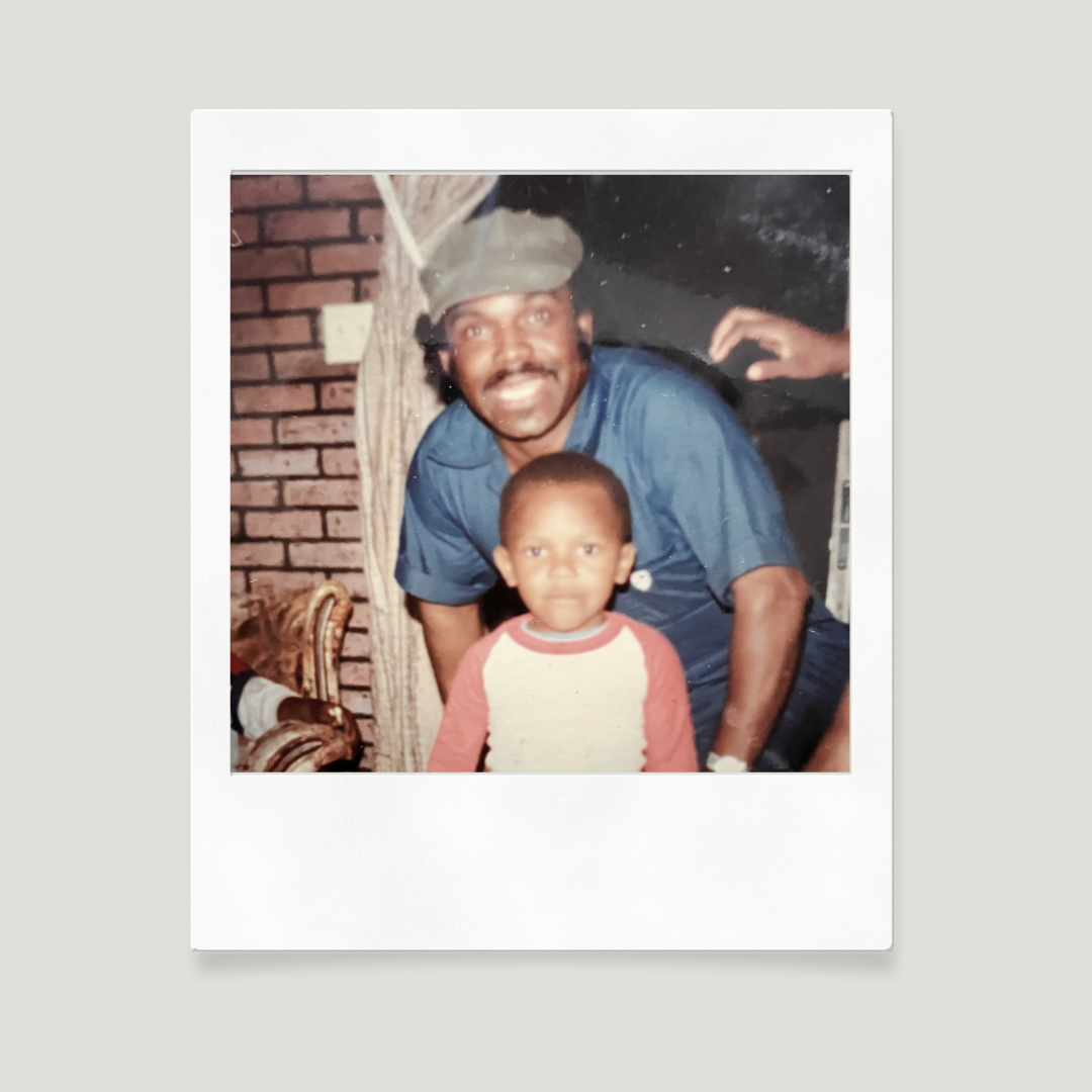 The Commodore Family Legacy — Commodore Floors