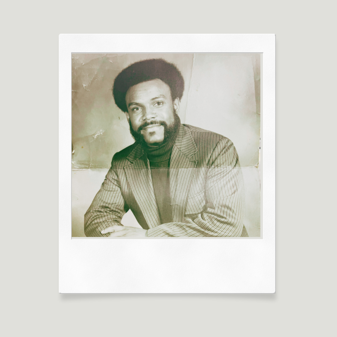 The Commodore Family Legacy — Commodore Floors