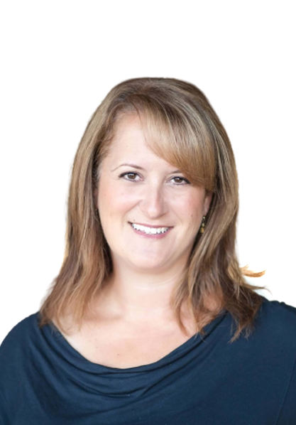 Team 1 — Center for Child and Adolescent Mental Health