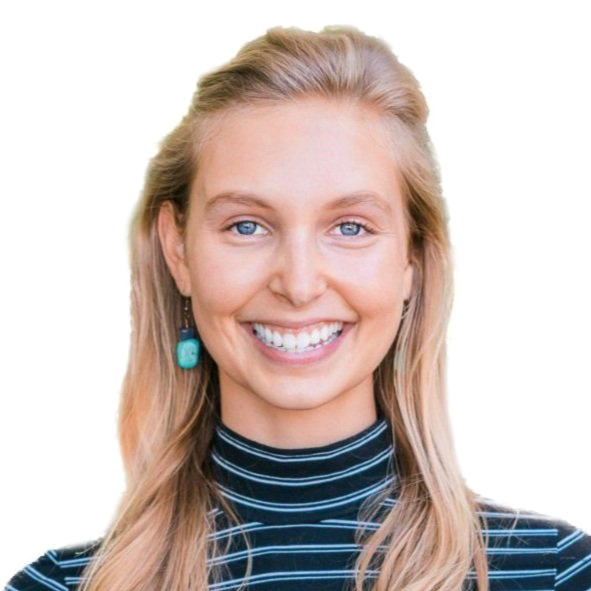 Team 1 — Center for Child and Adolescent Mental Health