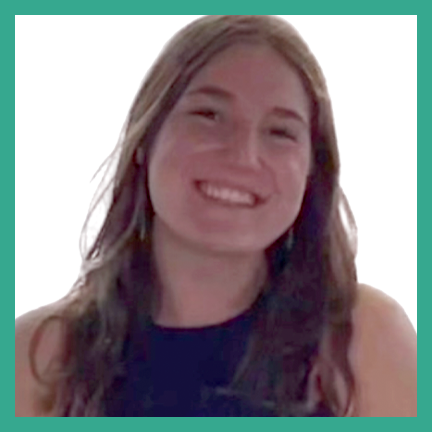Meet the Team — Center for Child and Adolescent Mental Health