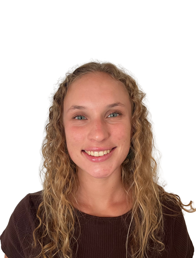Meet the Team — Center for Child and Adolescent Mental Health