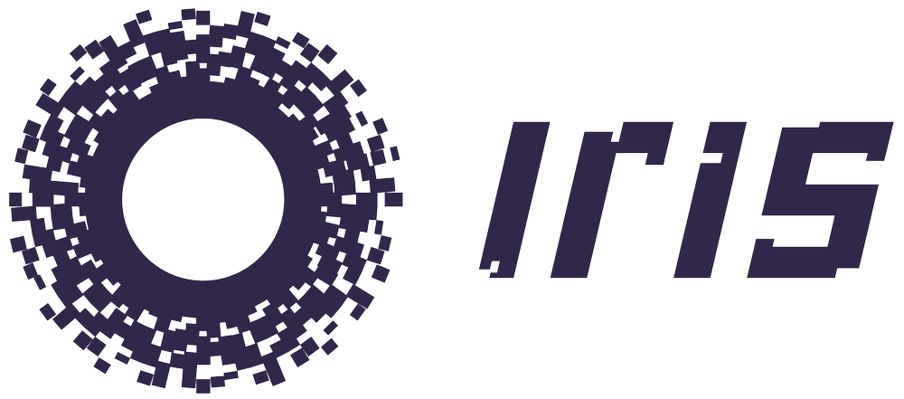 Join us — IRIS Sport Media