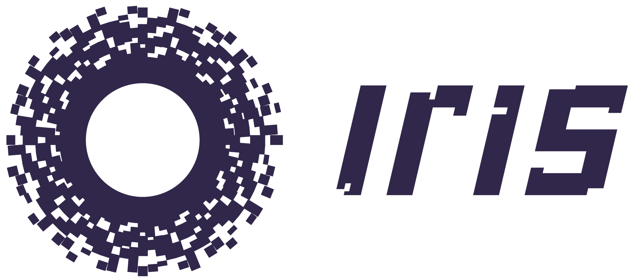 Join us — IRIS Sport Media