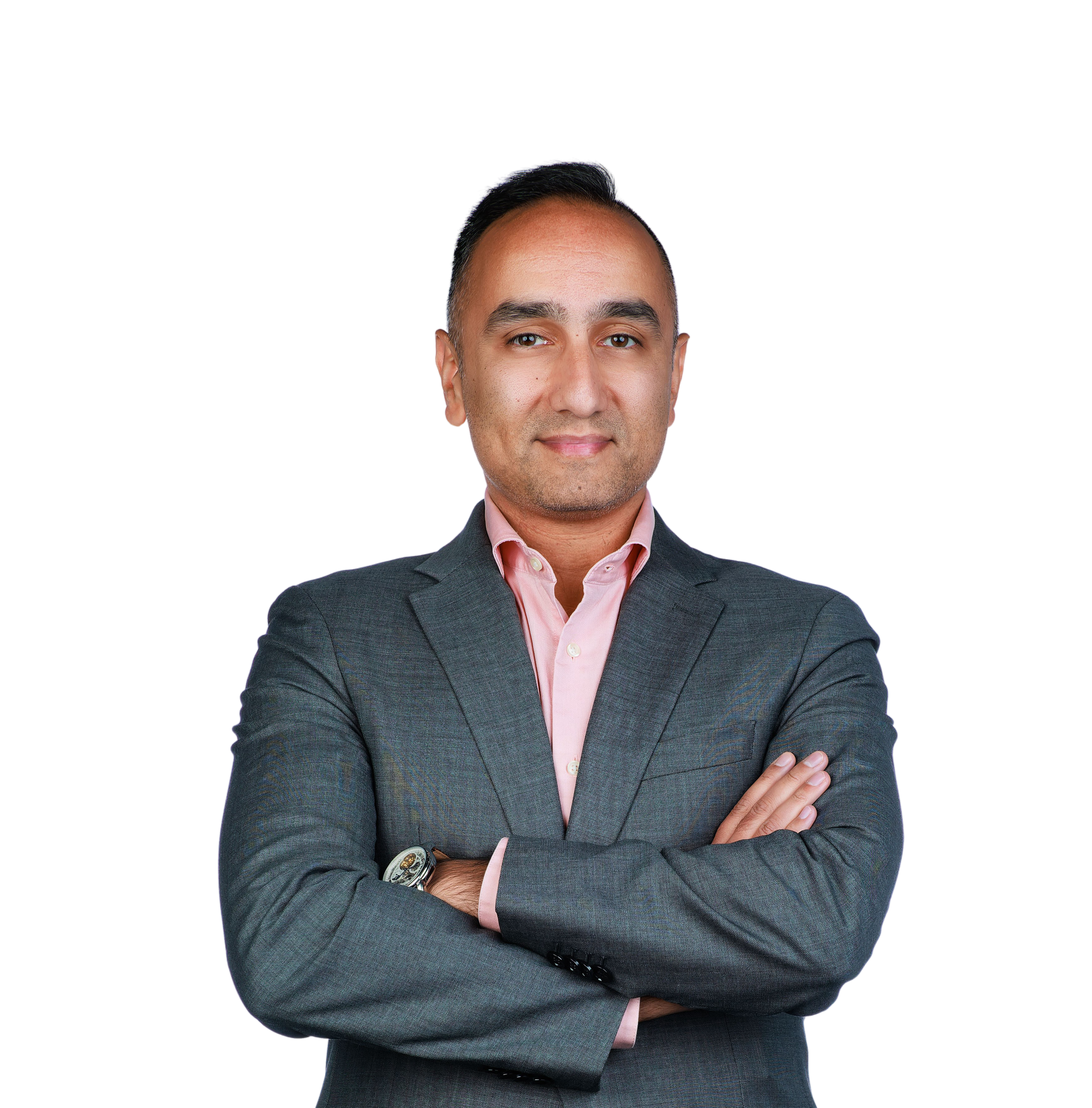 Our team — IRIS Sport Media