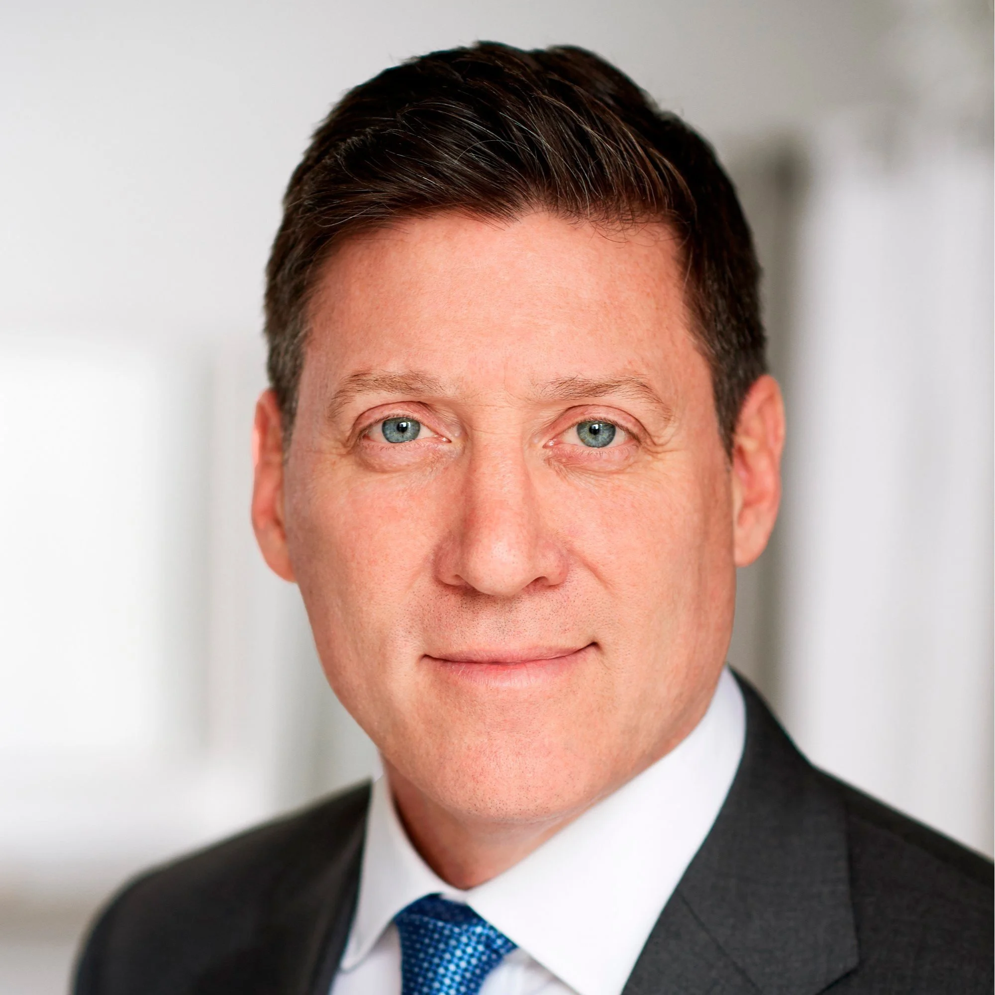 Sport — IRIS Sport Media