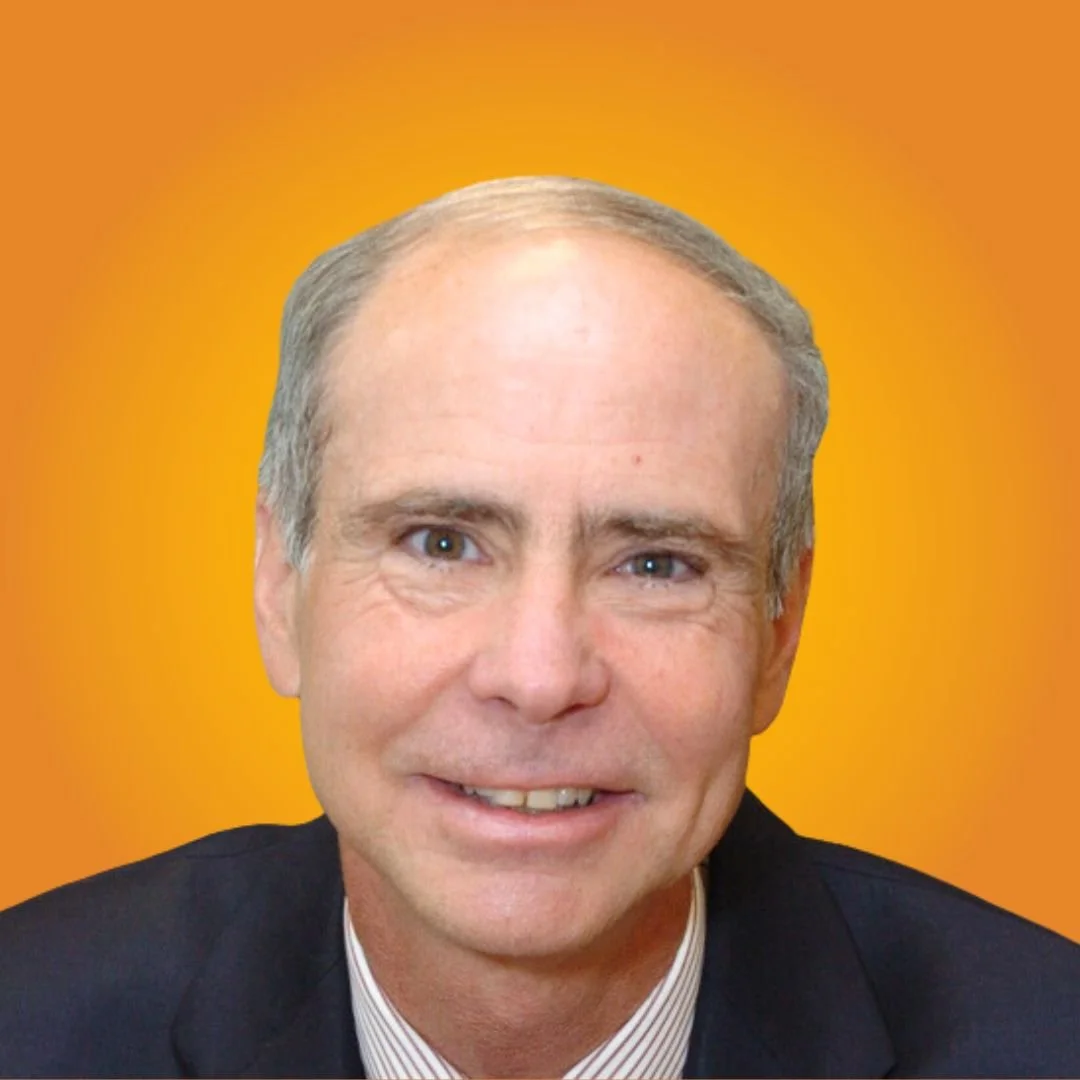 Fatal to Fearless — Kathy Giusti