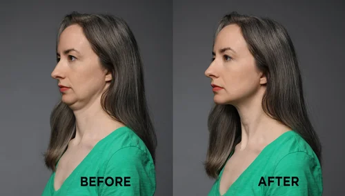 What is mewing and does it work?