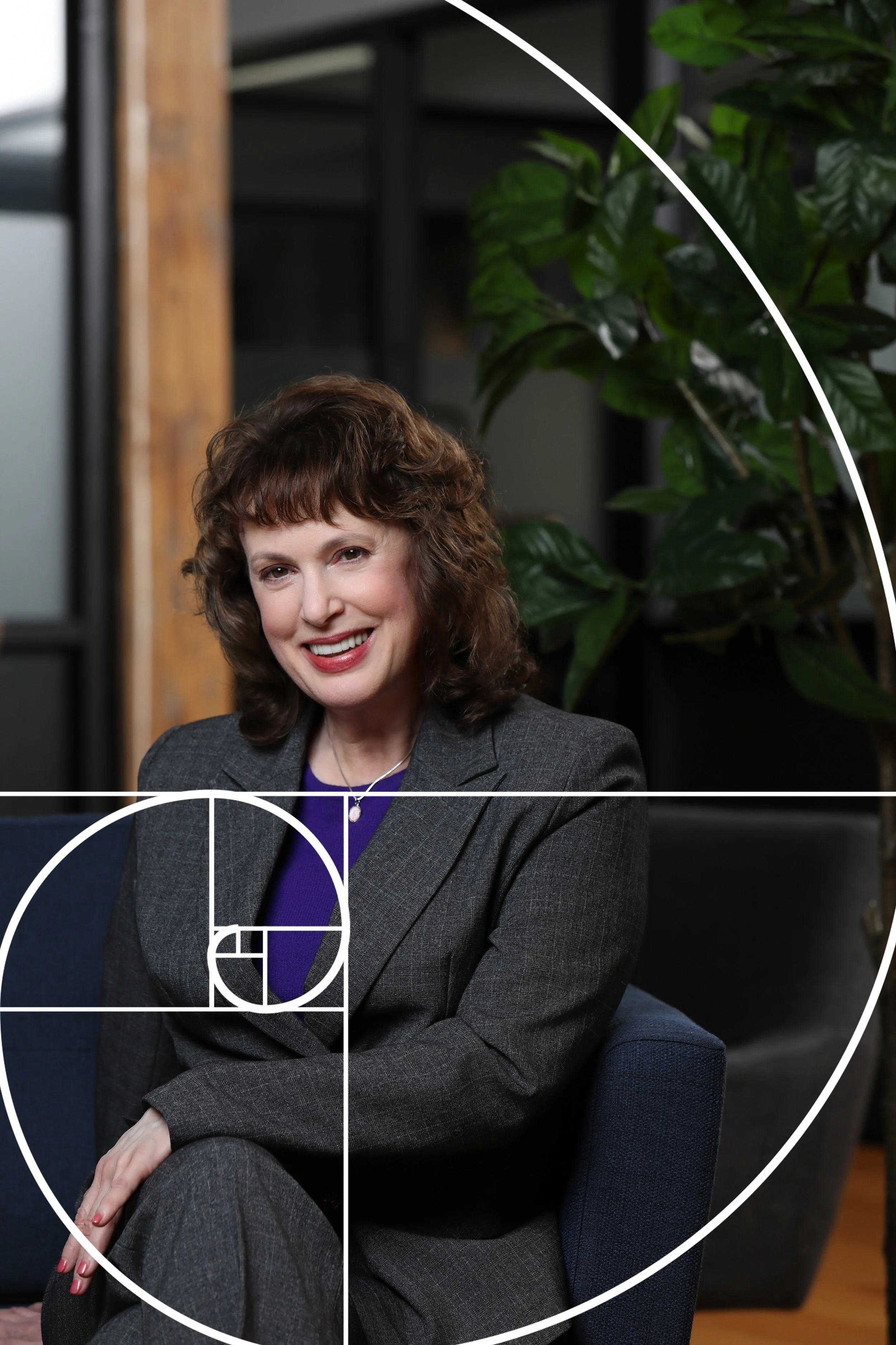 How to be photogenic