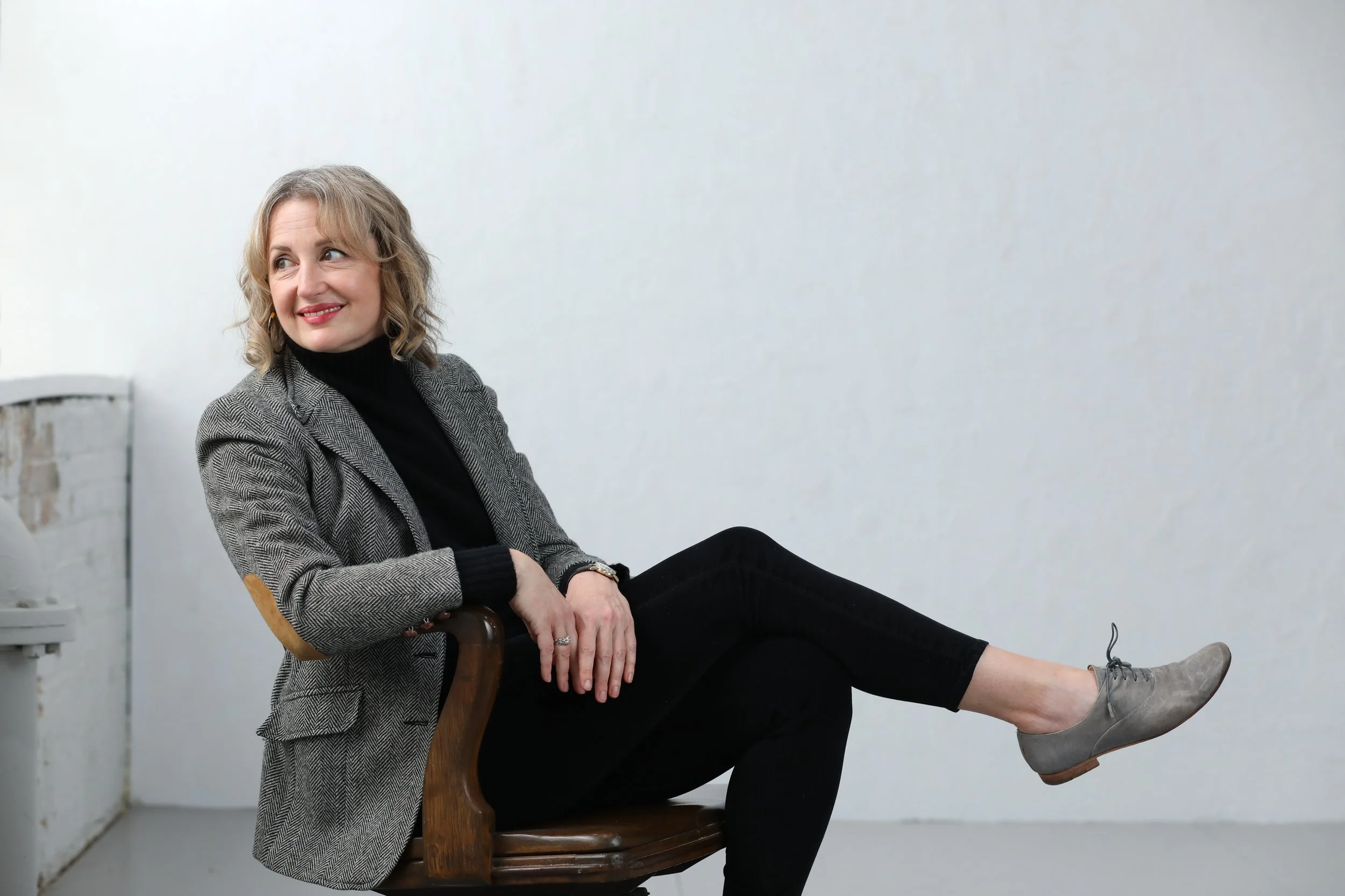 You asked for a discount and it hurt my feelings.