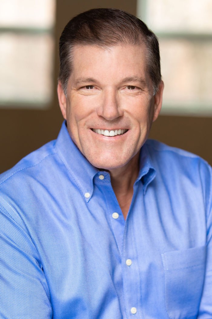 Is a headshot tax deductible?