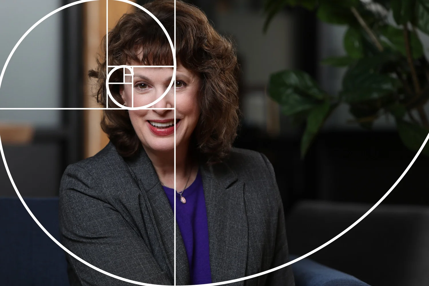 How to be photogenic