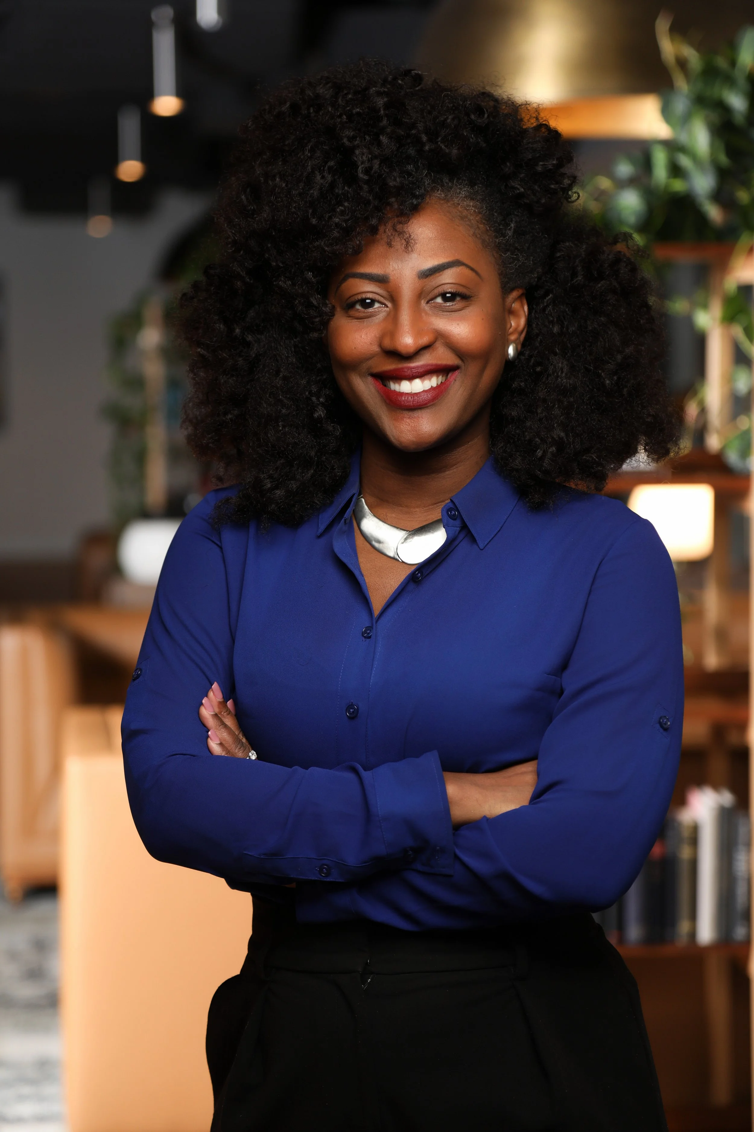 How to Do Your Makeup for Headshots: A Comprehensive Guide