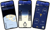 Southwest Airlines Launches World's First Flight Tracker with ...