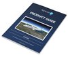 Download our product guide | FlightPath3D