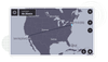FlightPath3D | The aviation industry's #1 map