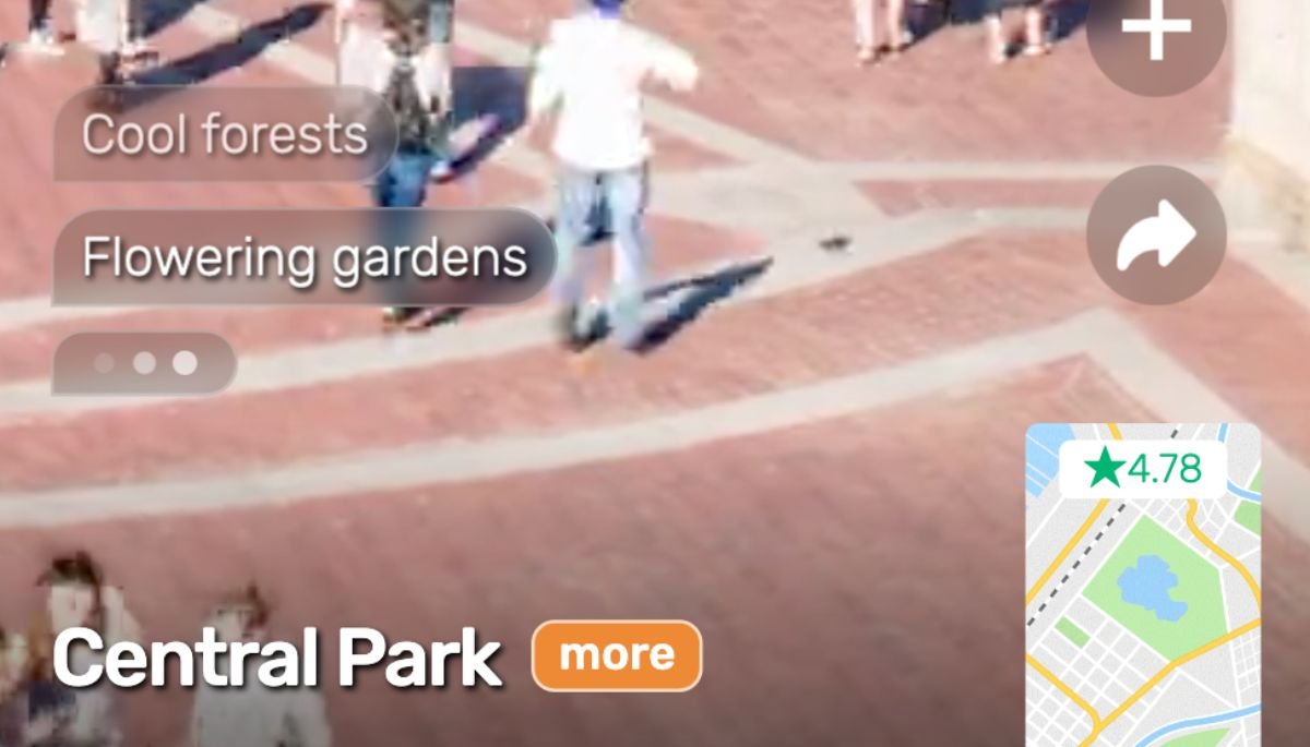 WhereWeFly | Instantly visualize where you fly