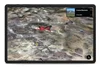 Cabin Management Solutions Selects FlightPath3D 4K Map — FlightPath3D