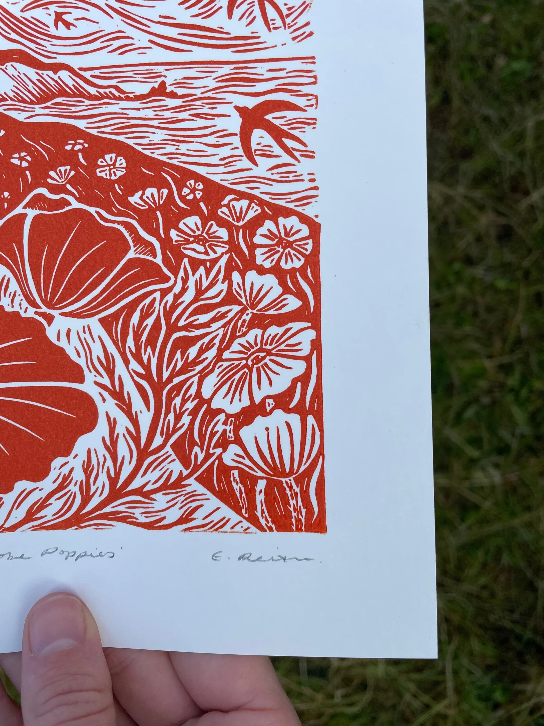 Shop — Emma Reith