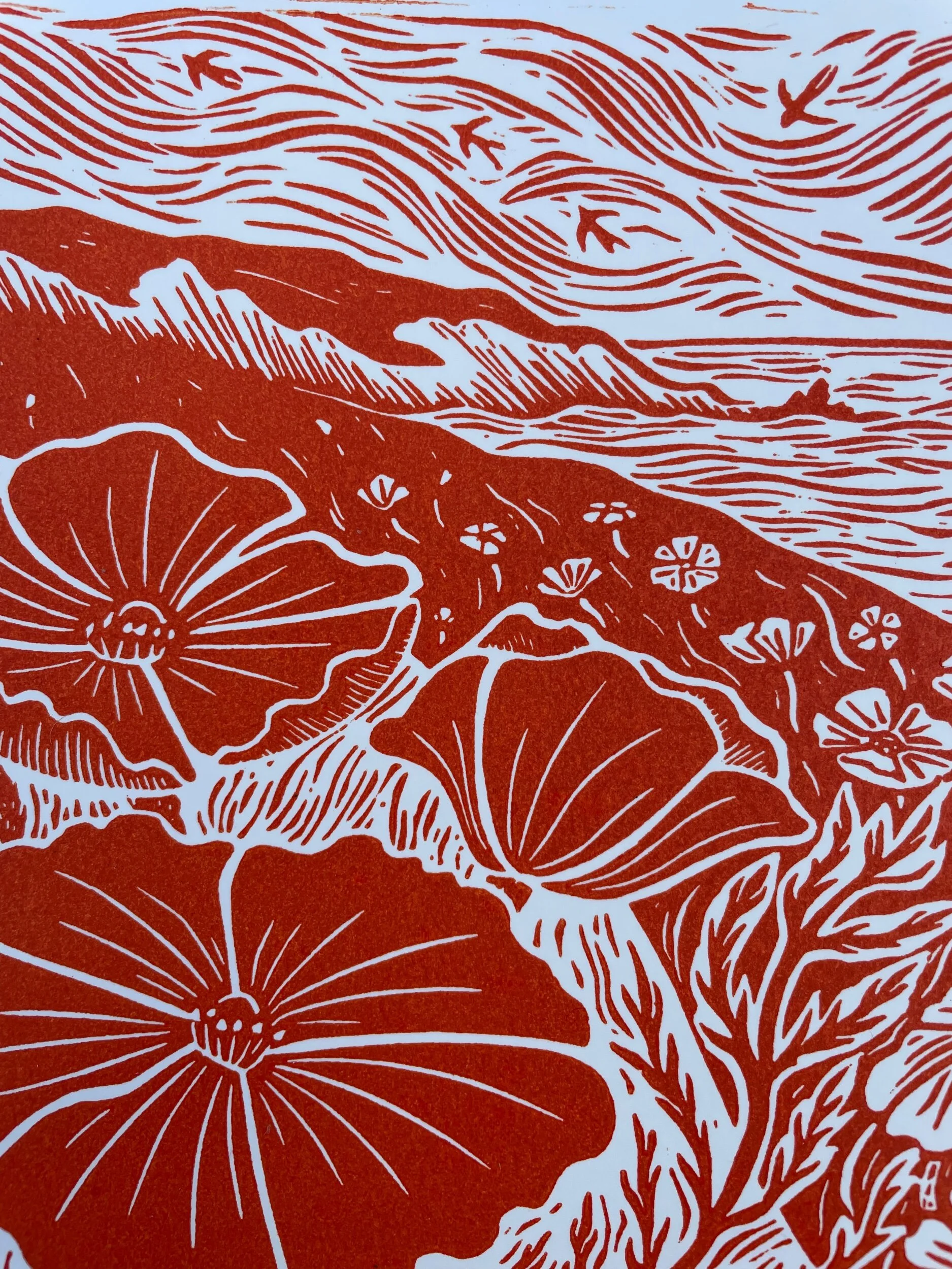 Shop — Emma Reith