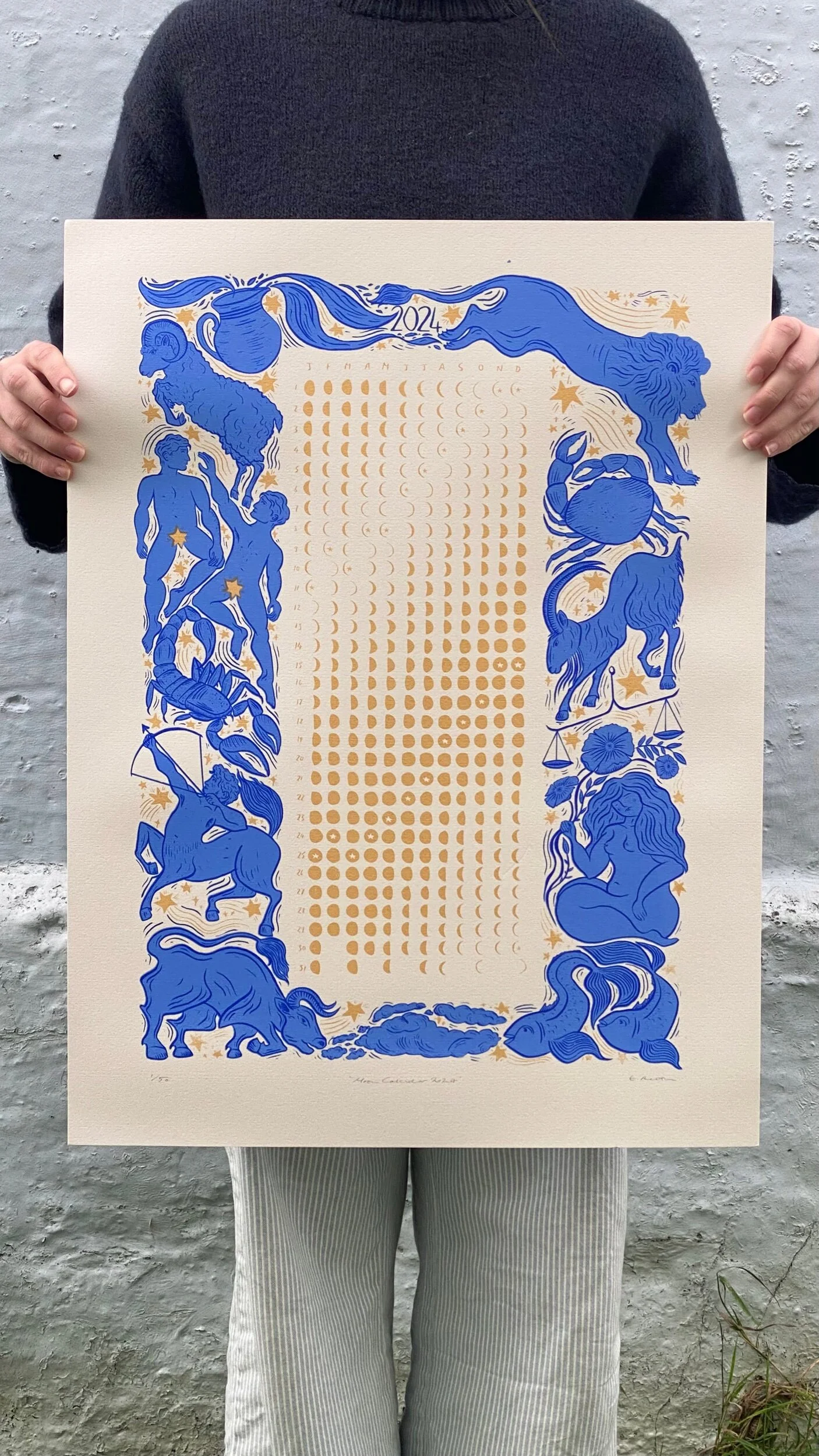 Shop — Emma Reith