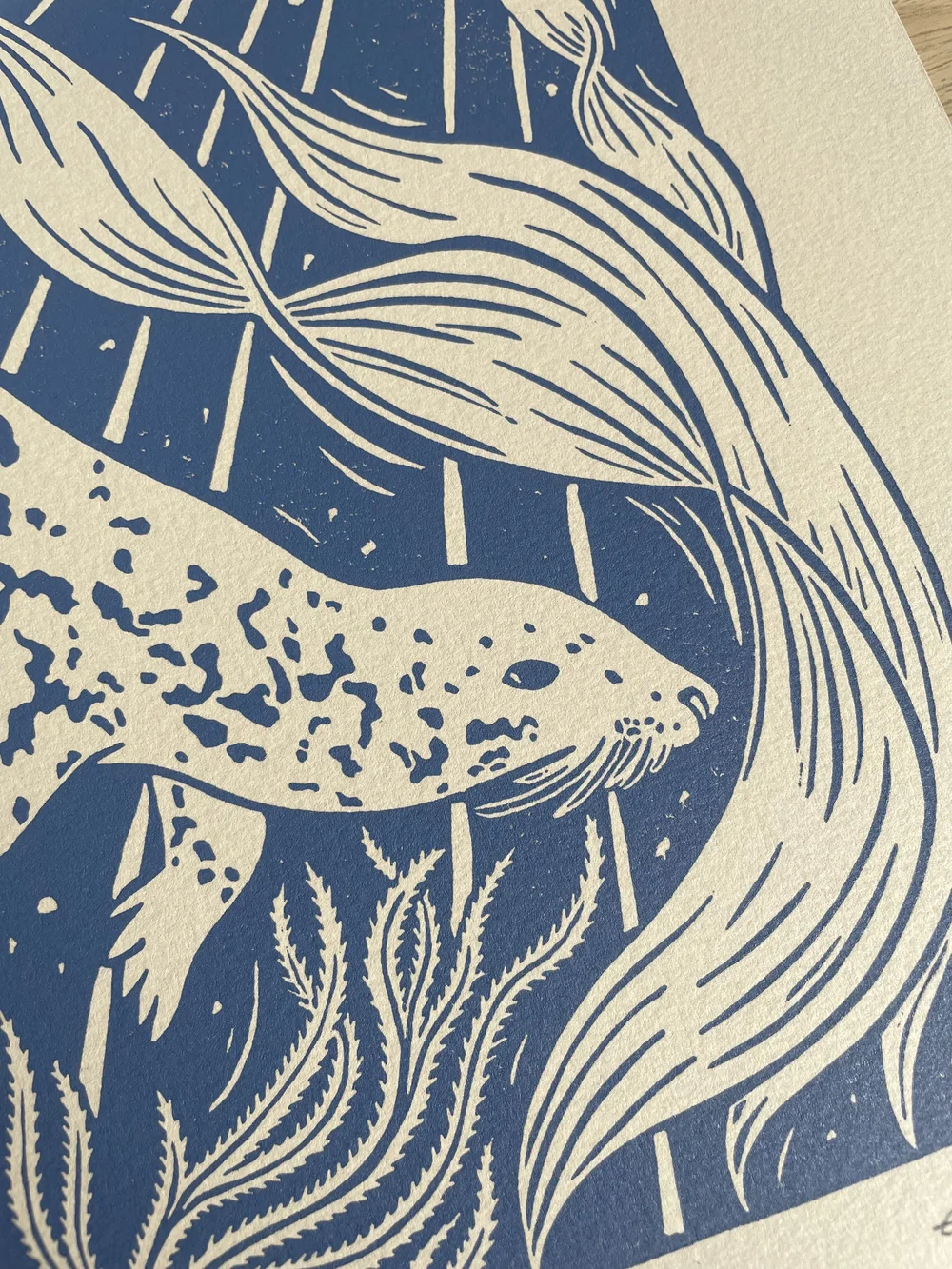Shop — Emma Reith