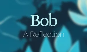 S2E5.5: A Reflection — Dying to Tell You