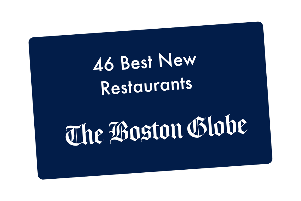 Bennett's Sandwich Shop - Fresh Handcrafted Sandwiches + More