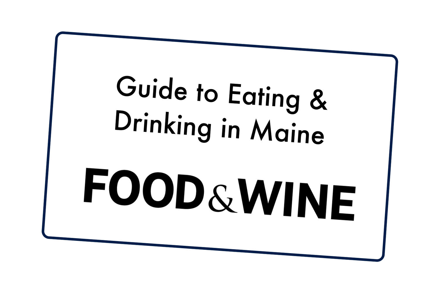 Bennett's Sandwich Shop - Fresh Handcrafted Sandwiches + More