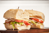 Bennett's Sandwich Shop - Fresh Handcrafted Sandwiches + More